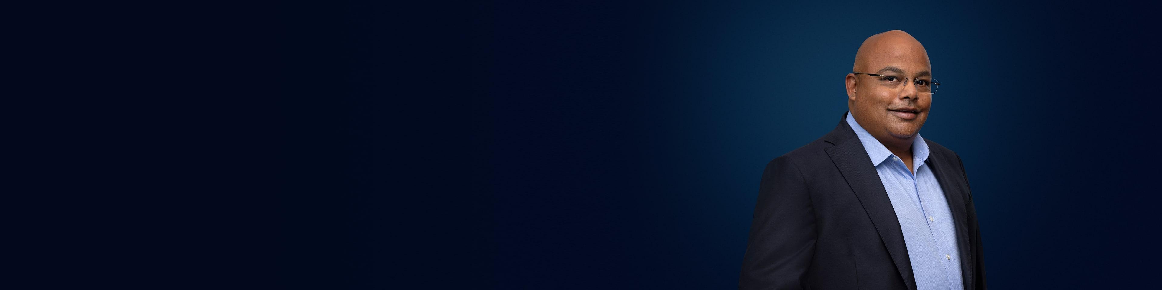 RSM EA Vacancy - Audit Semi-Senior, Mombasa Office | RSM Kenya